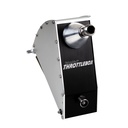 Columbia® 8" Corner Box | Inter Build Products